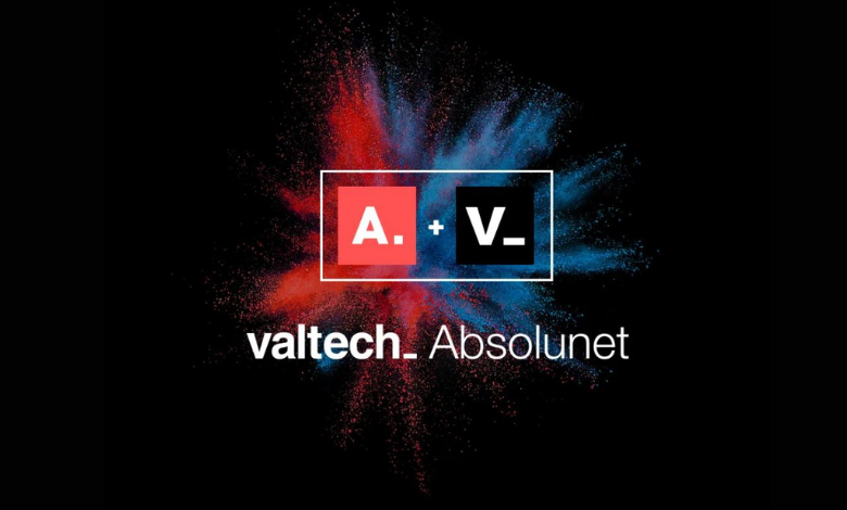 Commerce électronique : Valtech fait l’acquisition du Montréalais Absolunet - Laboratoire Inyulface